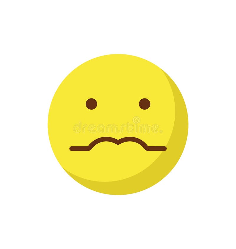 Baffled Stock Illustrations – 926 Baffled Stock Illustrations, Vectors ...