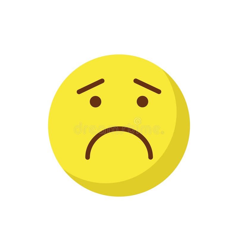 Weeping Smiley Stock Illustrations – 232 Weeping Smiley Stock ...