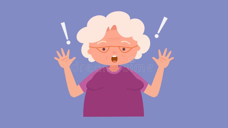 Astounding Stock Illustrations – 592 Astounding Stock Illustrations ...