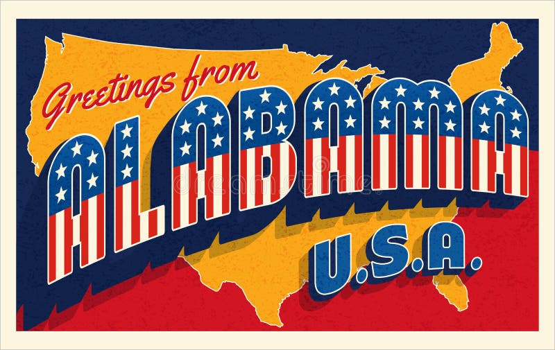 Alabama Stars Stock Illustrations – 265 Alabama Stars Stock ...