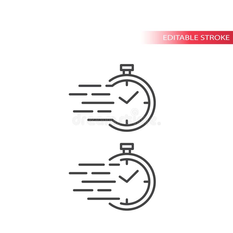 Fast Marks Stock Illustrations – 622 Fast Marks Stock Illustrations ...