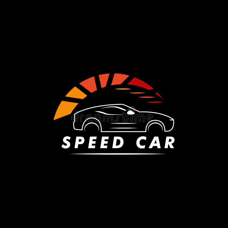 Car Vector Logo Design, Automotive Transportation Vehicle Logo Design ...