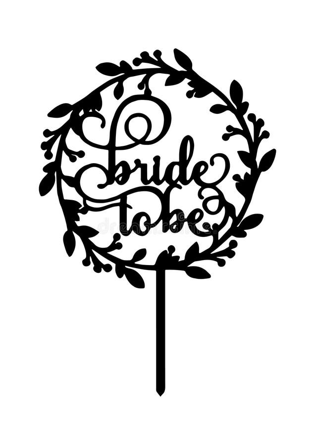 Cake Topper Stock Illustrations – 773 Cake Topper Stock Illustrations ...