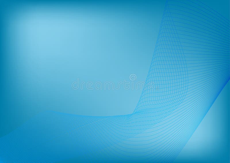 Light BLUE , Abstract Background Blue, Beautiful Color Blue Sample in ...