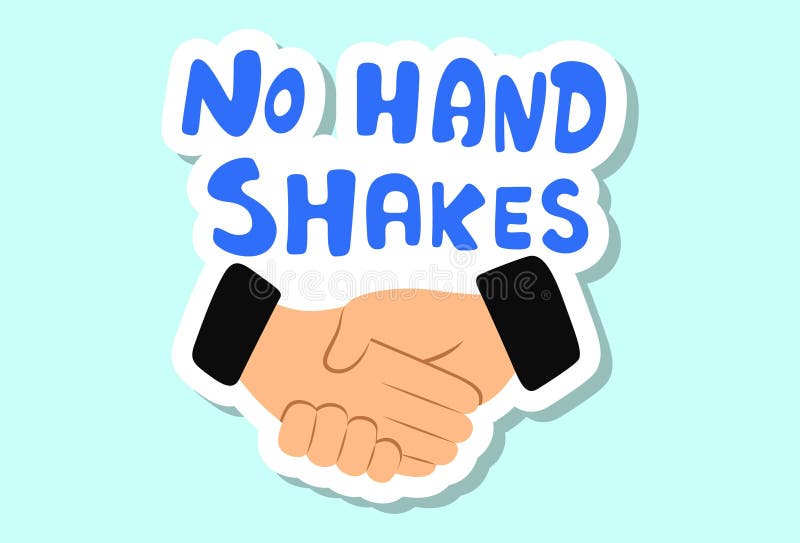 Shakes Cartoon Stock Illustrations – 344 Shakes Cartoon Stock ...