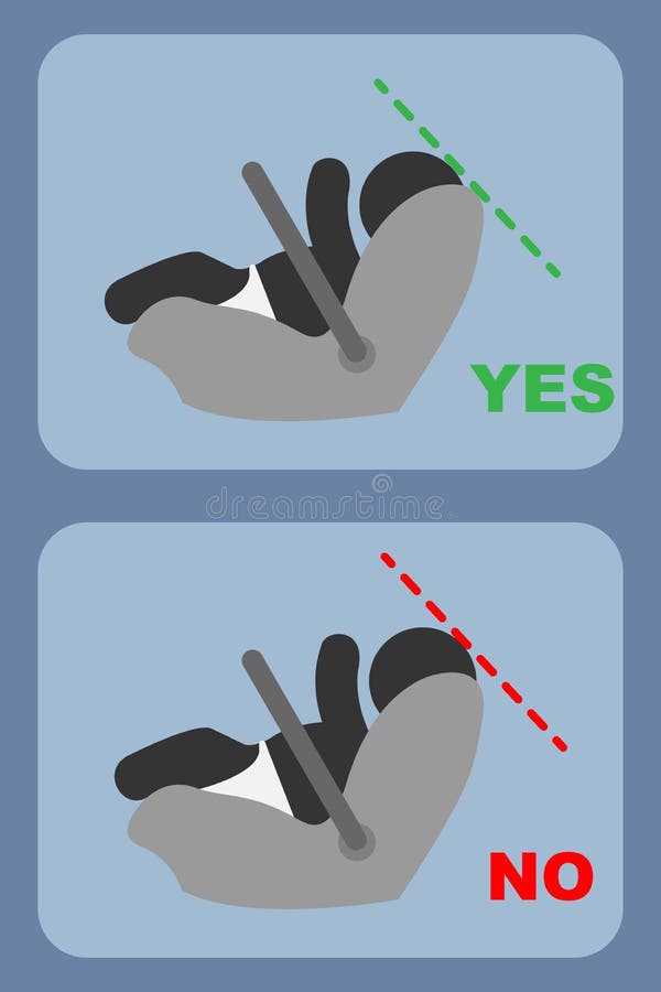 Correct Car Position Stock Illustrations – 110 Correct Car Position ...