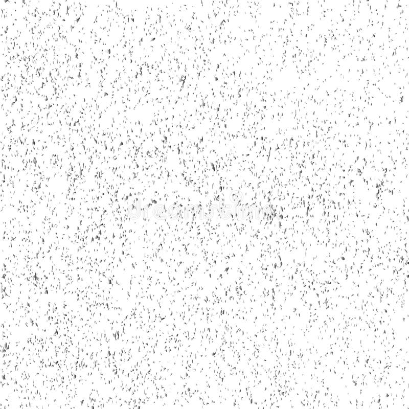 Basic RGB stock vector. Illustration of backdrop, texture - 185852284