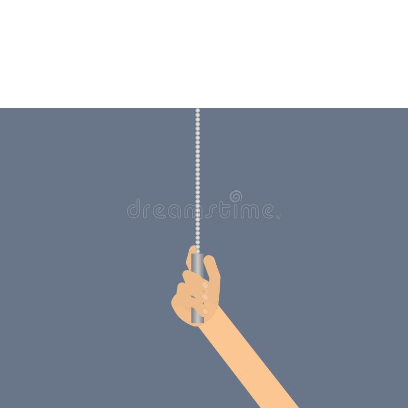 Pull Cord Switch Stock Illustrations – 77 Pull Cord Switch Stock ...