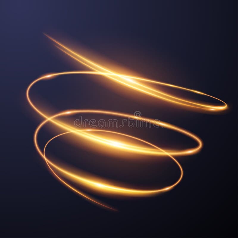 Spark Spiral Stock Illustrations – 3,311 Spark Spiral Stock ...