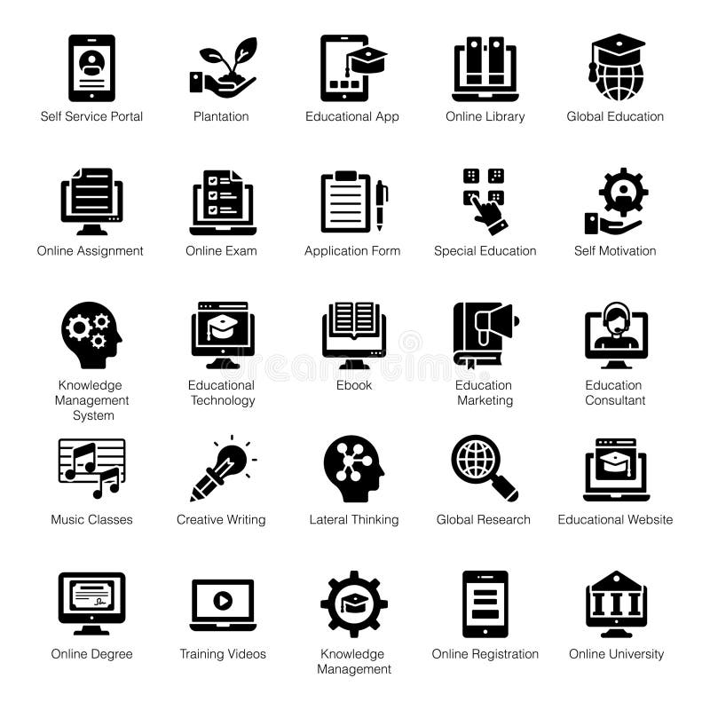 Meet Requirements Stock Illustrations – 2,594 Meet Requirements Stock ...