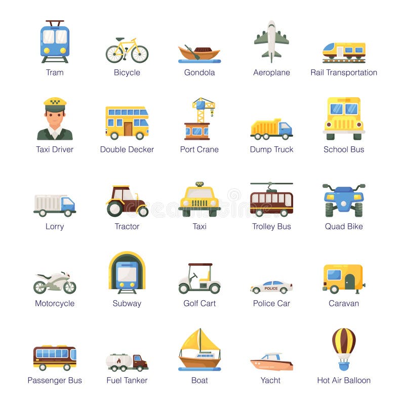 Grab Driver Vector Stock Illustrations – 85 Grab Driver Vector Stock ...