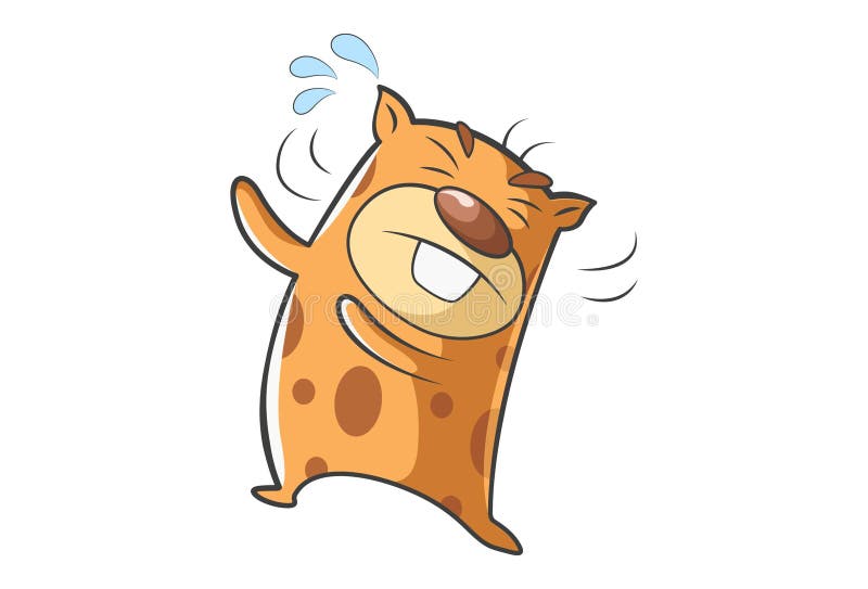 Disturbed Stock Illustrations – 4,136 Disturbed Stock Illustrations ...