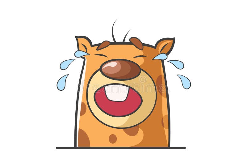 Cartoon Weeping Stock Illustrations – 1,229 Cartoon Weeping Stock ...