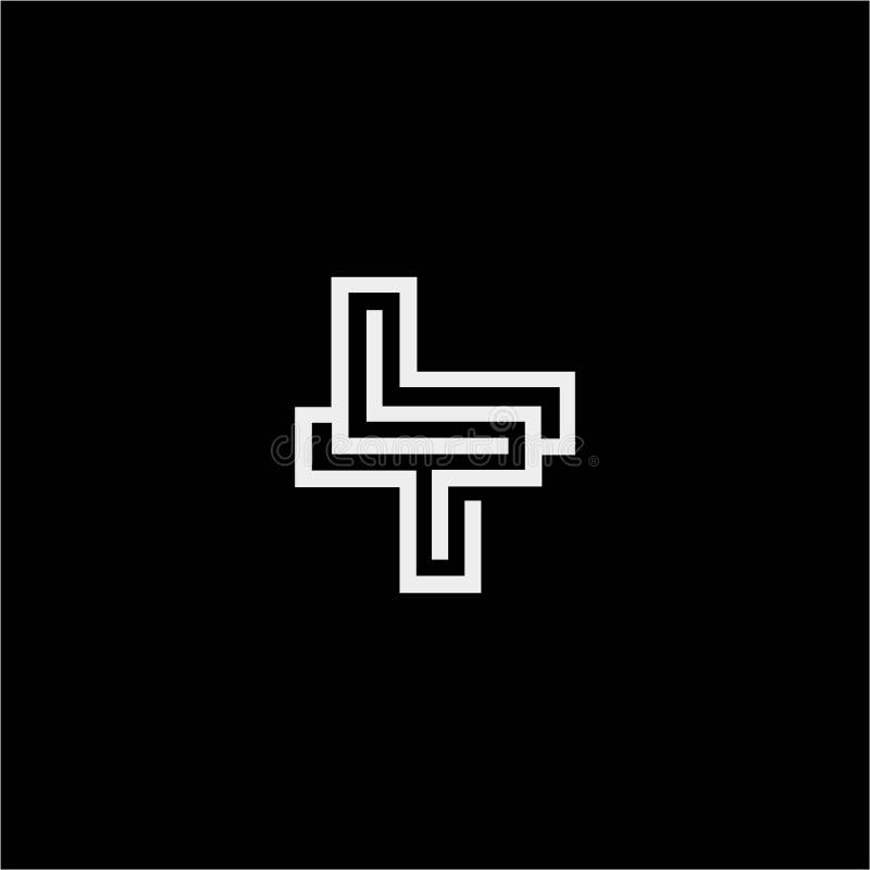 Tln Logo Stock Illustrations – 59 Tln Logo Stock Illustrations, Vectors ...