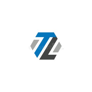 Tln Logo Stock Illustrations – 64 Tln Logo Stock Illustrations, Vectors ...
