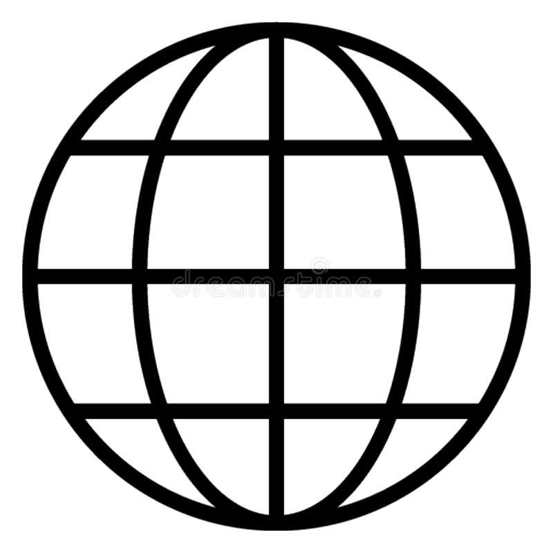 Coverage Stock Illustrations – 28,988 Coverage Stock Illustrations ...