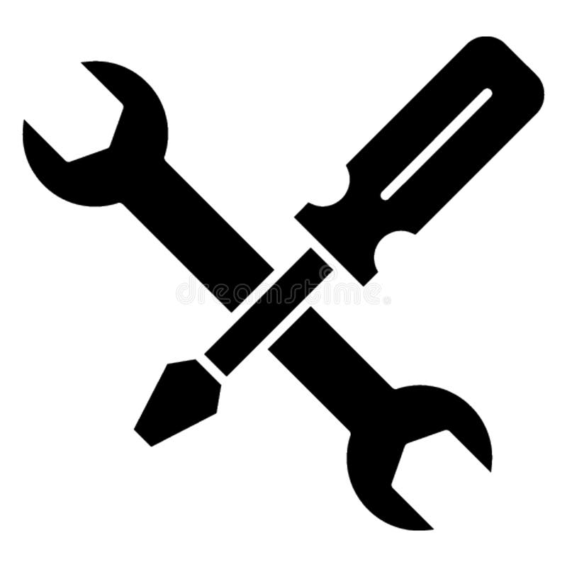 Garage Tools Stock Illustrations – 6,000 Garage Tools Stock ...