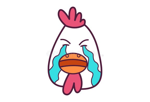 Hen Crying Stock Illustrations – 42 Hen Crying Stock Illustrations ...