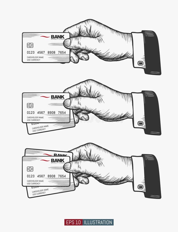 Bank Transaction Design Stock Illustrations – 41,377 Bank Transaction ...
