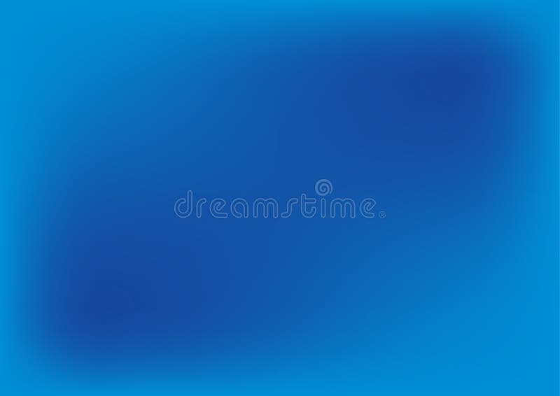 Blue and White Color Background for Design Stock Vector - Illustration ...