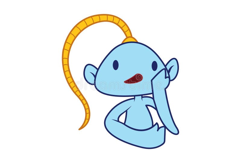 Evil Aladdin Stock Illustrations – 124 Evil Aladdin Stock Illustrations ...