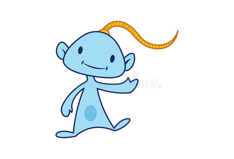 Evil Aladdin Stock Illustrations – 124 Evil Aladdin Stock Illustrations ...