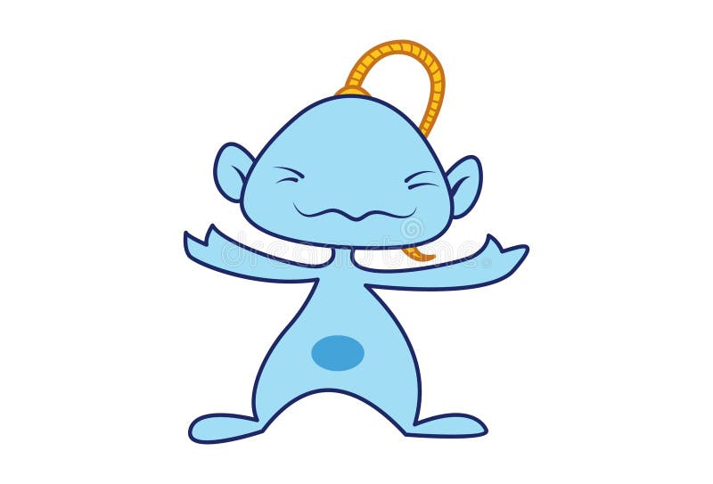 Evil Aladdin Stock Illustrations – 124 Evil Aladdin Stock Illustrations ...