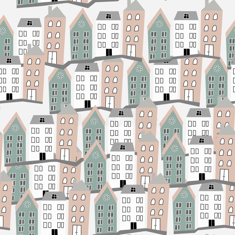 Kids Road Map Stock Illustrations – 1,574 Kids Road Map Stock ...