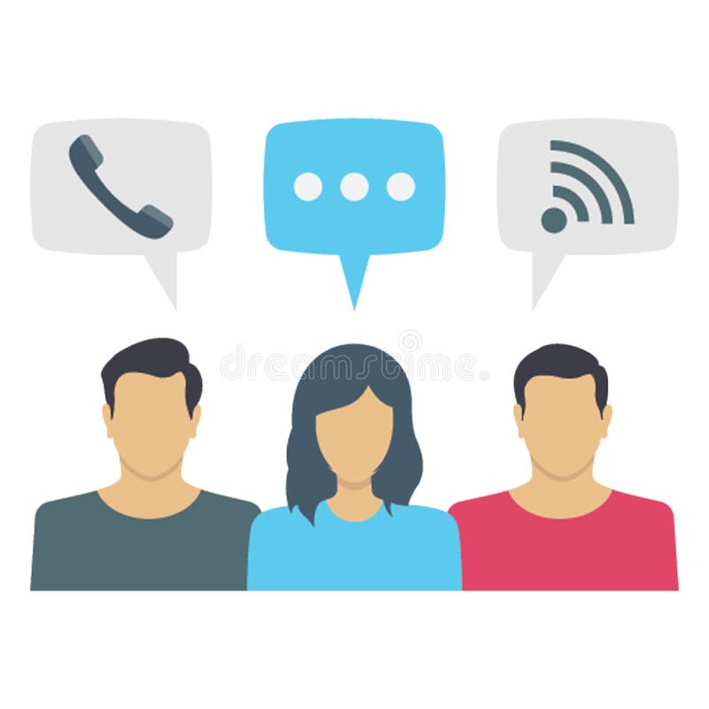 Co Worker Icon Stock Illustrations – 870 Co Worker Icon Stock ...