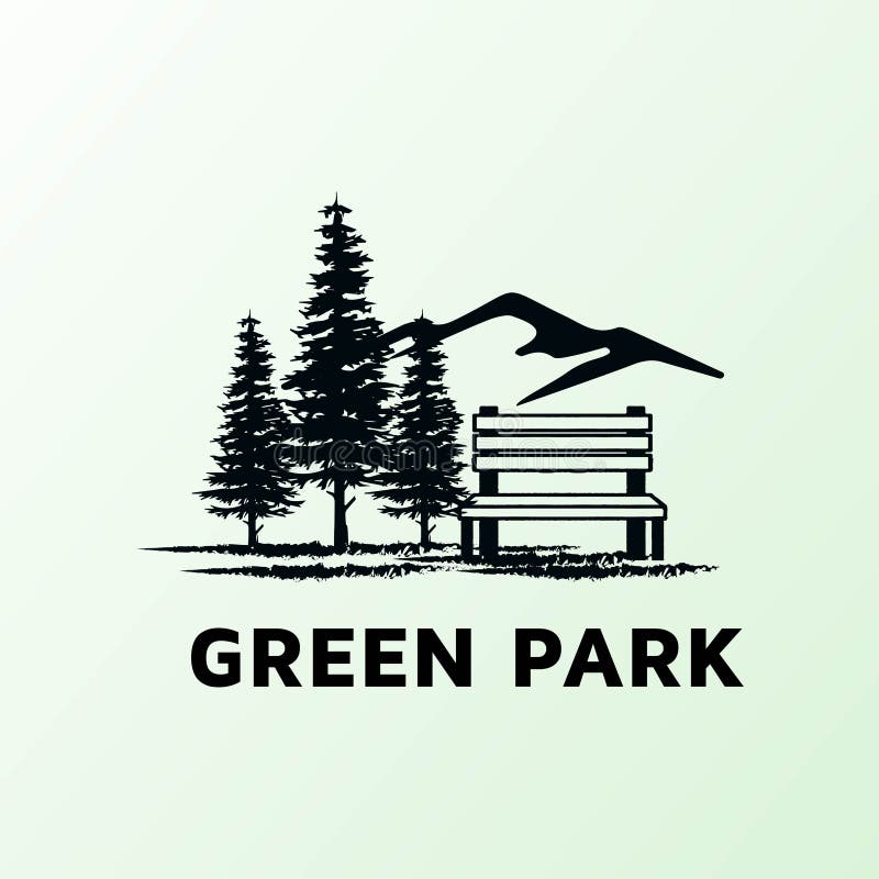 Bench Logo Stock Illustrations – 6,416 Bench Logo Stock Illustrations ...