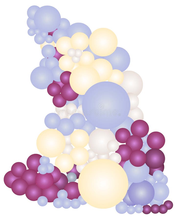 Balloons Rgb Stock Illustrations – 153 Balloons Rgb Stock Illustrations ...