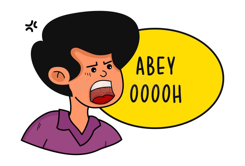 Abey Stock Illustrations – 2 Abey Stock Illustrations, Vectors ...