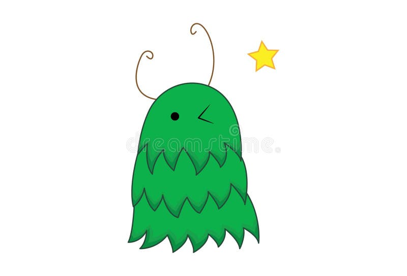 Devil Winking Stock Illustrations – 348 Devil Winking Stock ...