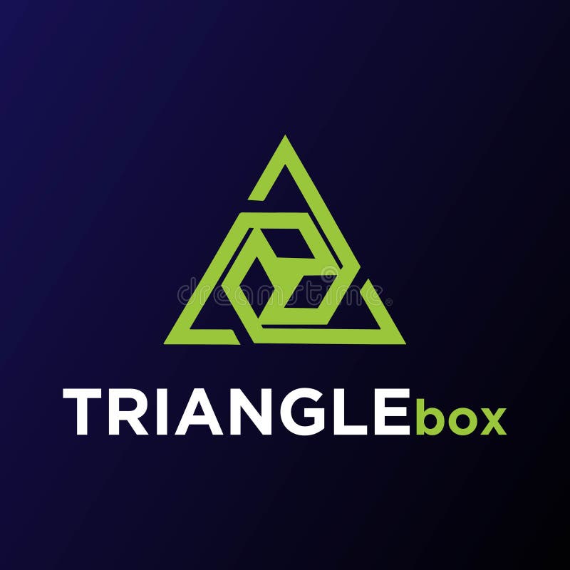 Shield Chain Logo Stock Illustrations – 469 Shield Chain Logo Stock ...