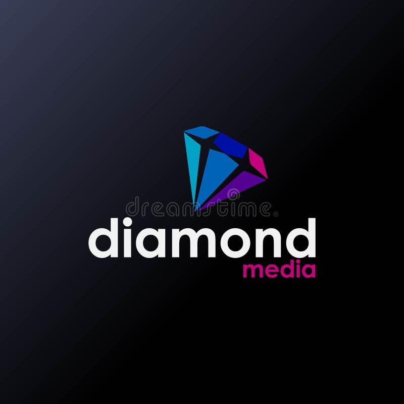 Basic RGB, MUSIC LOGO, GUITAR LOGO with a NEGATIVE ROOM FORMING a ...