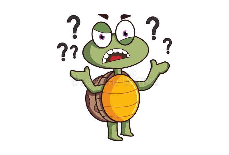 Turtle Shield Stock Illustrations – 192 Turtle Shield Stock ...