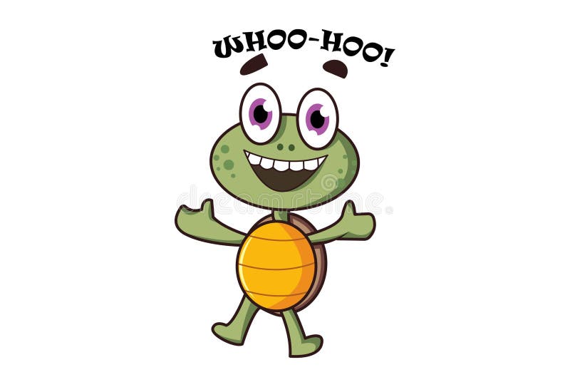 Happy Images Turtle Stock Illustrations – 11,020 Happy Images Turtle ...