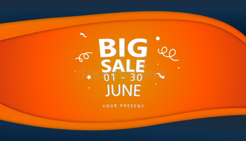 Shopee Stock Illustrations – 23 Shopee Stock Illustrations, Vectors ...