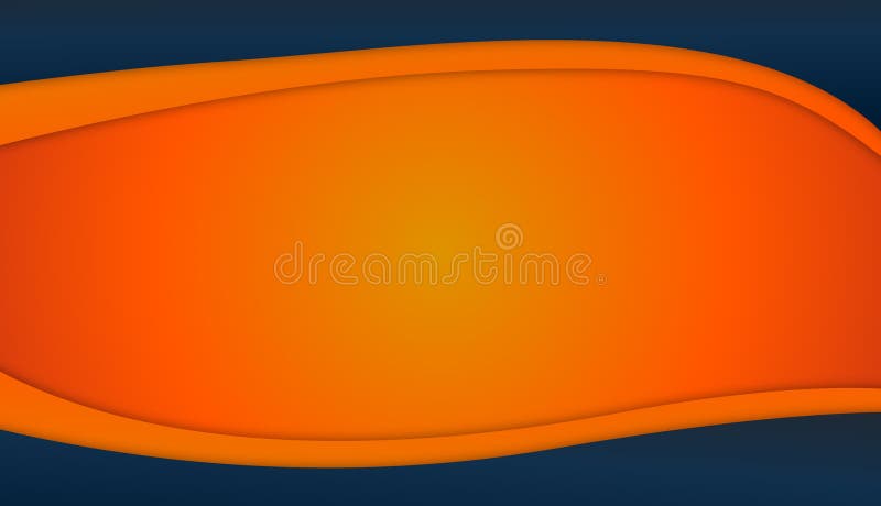 Shopee Stock Illustrations – 32 Shopee Stock Illustrations, Vectors ...