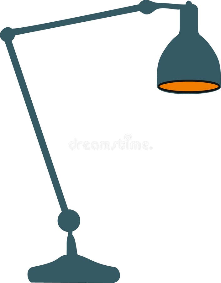 Study Table Lamp Stock Illustrations – 5,435 Study Table Lamp Stock ...