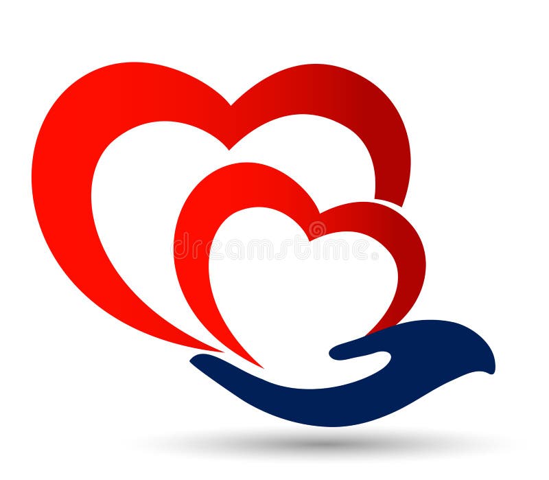 Life Care Logo Stock Illustrations – 88,104 Life Care Logo Stock ...