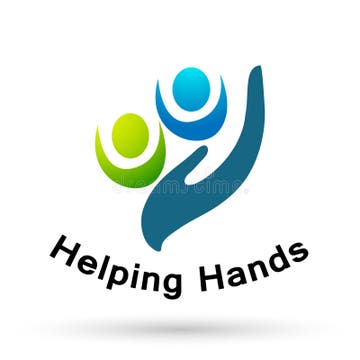 Open Hands Logo Stock Illustrations – 3,466 Open Hands Logo Stock ...