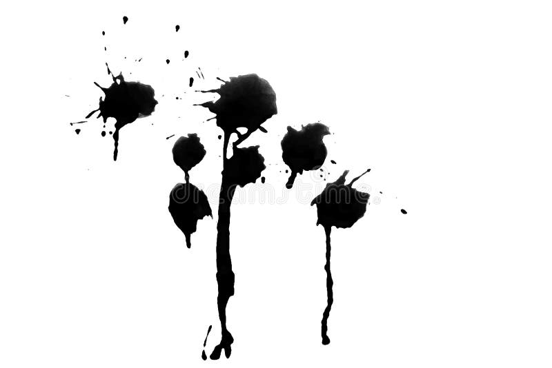 Ink Drops Wallpaper Pack Ink Drop Photos, Download The BEST Free Ink