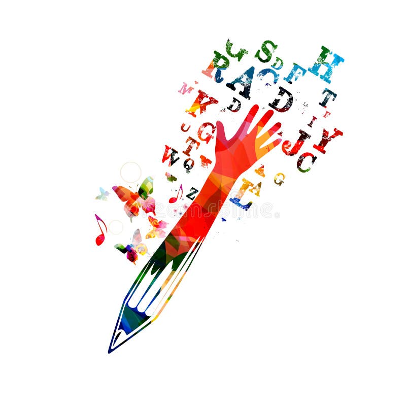 Raised Alphabet Stock Illustrations – 3,063 Raised Alphabet Stock ...