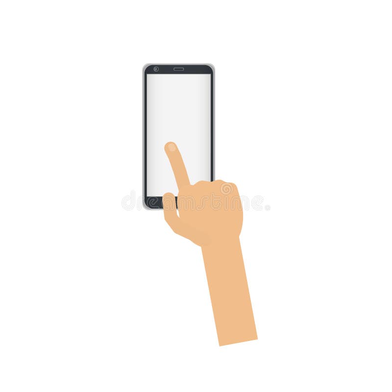 Poke Button Stock Illustrations – 78 Poke Button Stock Illustrations ...