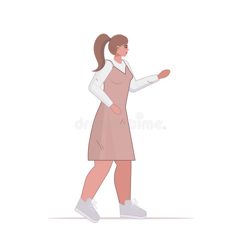 Female Ch Stock Illustrations – 58 Female Ch Stock Illustrations ...
