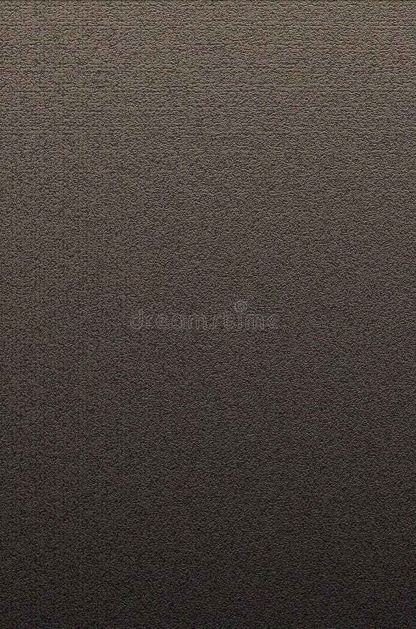 Simple Minimal Wallpaper Design Illustration Abstract Background Stock ...