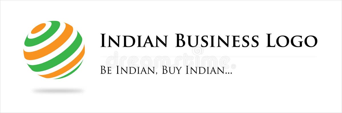 Bharat Logo Stock Illustrations – 208 Bharat Logo Stock Illustrations ...