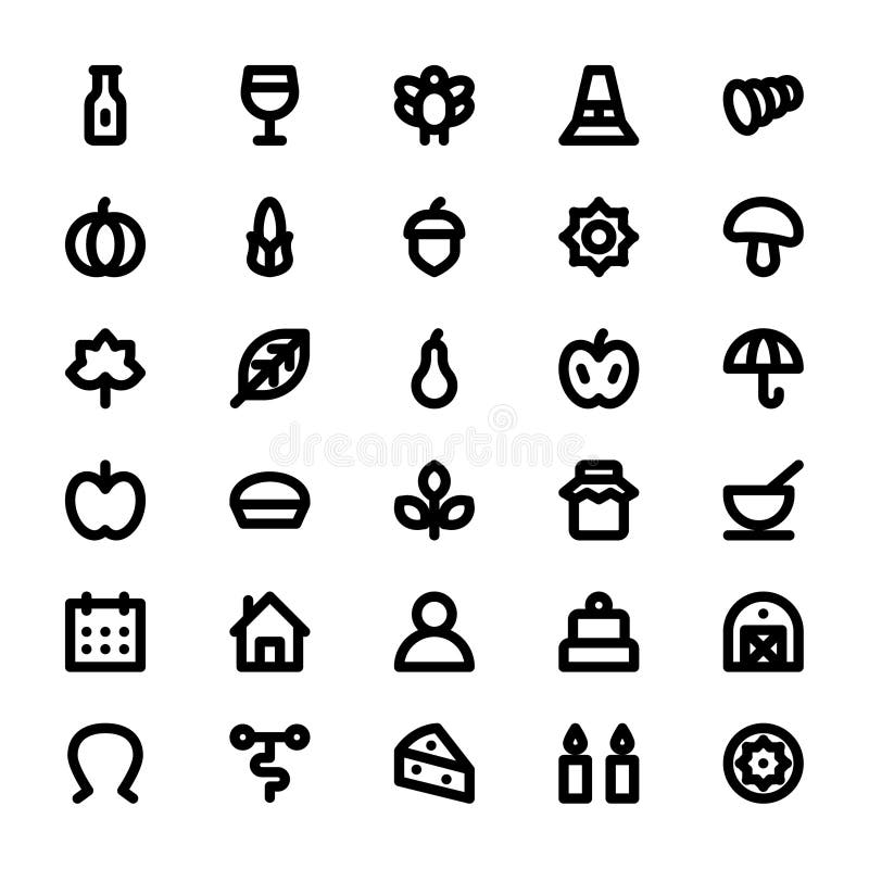 Berm House Stock Illustrations – 7 Berm House Stock Illustrations ...