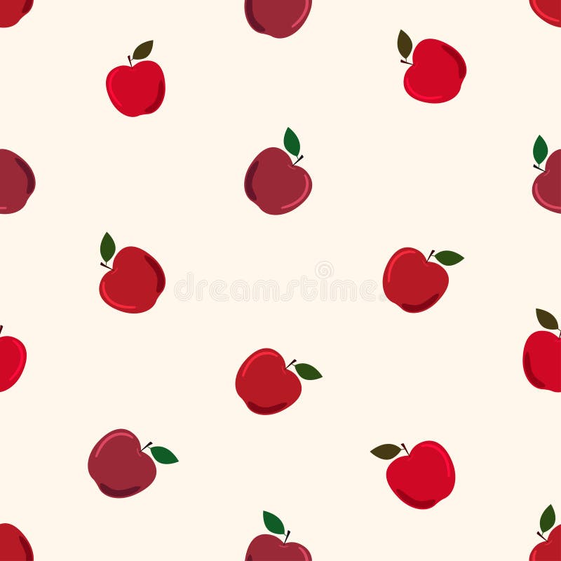 Rgb Apples Stock Illustrations – 116 Rgb Apples Stock Illustrations ...